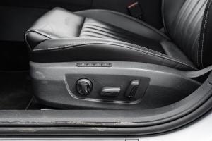Pelēks Skoda SuperB 2022 Rīga, ar dzinēja tilpumu 2.00 L un nobraukumu 156 tūkst. km par 23900 €, foto 11 vietnē AUTOMOTO.COM.LV