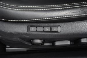 Pelēks Skoda SuperB 2022 Rīga, ar dzinēja tilpumu 2.00 L un nobraukumu 156 tūkst. km par 23900 €, foto 12 vietnē AUTOMOTO.COM.LV