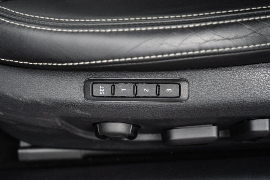 Pelēks Skoda SuperB 2022 Rīga, ar dzinēja tilpumu 2.00 L un nobraukumu 156 tūkst. km par 23900 €, foto 12 vietnē AUTOMOTO.COM.LV