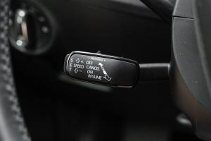 Pelēks Skoda SuperB 2022 Rīga, ar dzinēja tilpumu 2.00 L un nobraukumu 156 tūkst. km par 23900 €, foto 14 vietnē AUTOMOTO.COM.LV