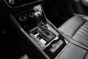 Pelēks Skoda SuperB 2022 Rīga, ar dzinēja tilpumu 2.00 L un nobraukumu 156 tūkst. km par 23900 €, foto 21 vietnē AUTOMOTO.COM.LV