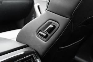 Pelēks Skoda SuperB 2022 Rīga, ar dzinēja tilpumu 2.00 L un nobraukumu 156 tūkst. km par 23900 €, foto 33 vietnē AUTOMOTO.COM.LV