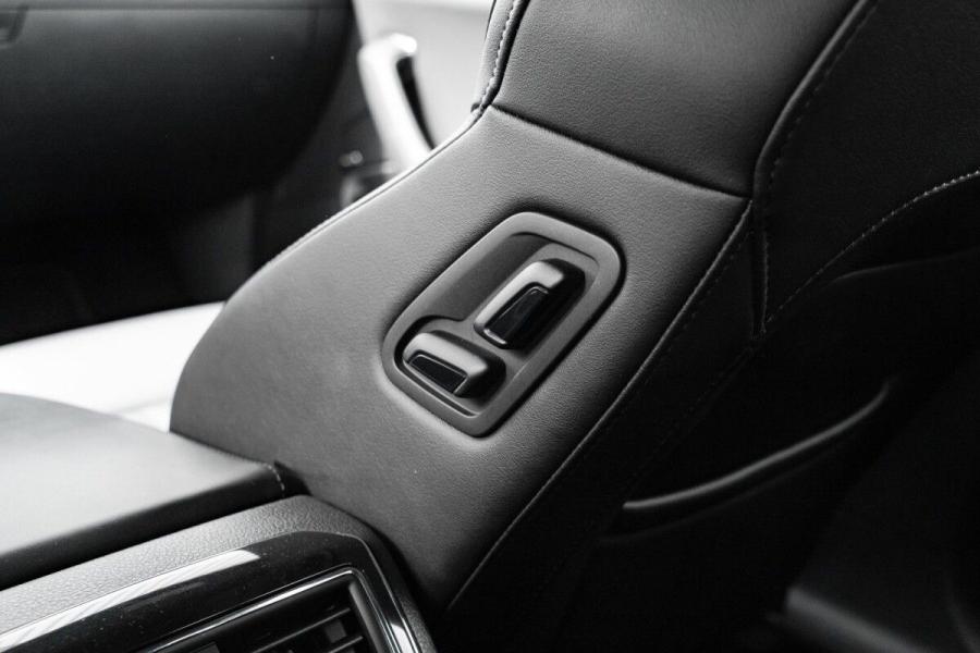 Pelēks Skoda SuperB 2022 Rīga, ar dzinēja tilpumu 2.00 L un nobraukumu 156 tūkst. km par 23900 €, foto 33 vietnē AUTOMOTO.COM.LV