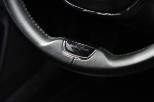 Pelēks Skoda SuperB 2022 Rīga, ar dzinēja tilpumu 2.00 L un nobraukumu 156 tūkst. km par 23900 €, foto 35 vietnē AUTOMOTO.COM.LV