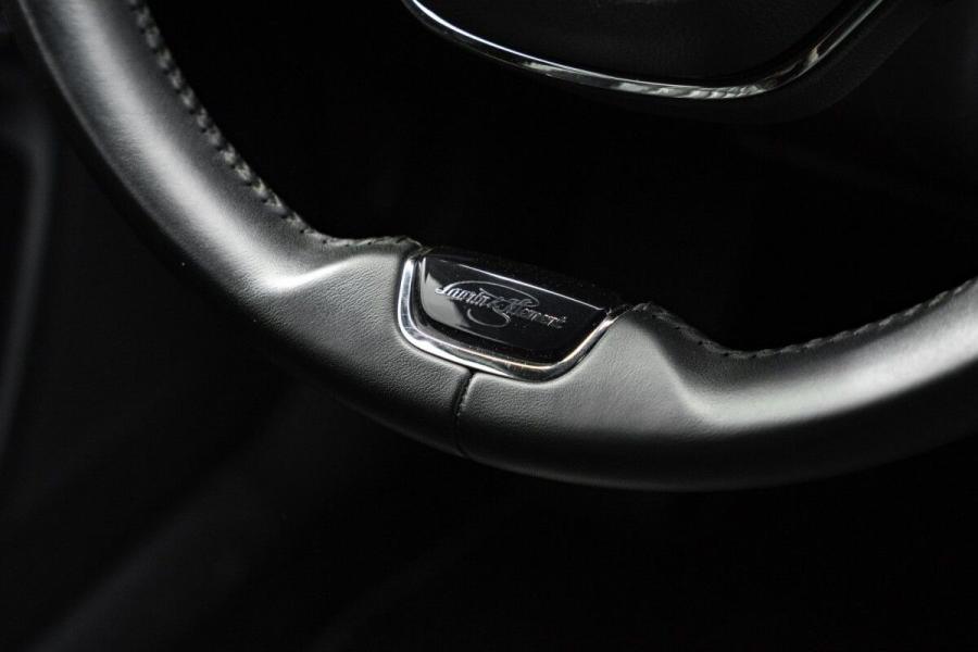 Pelēks Skoda SuperB 2022 Rīga, ar dzinēja tilpumu 2.00 L un nobraukumu 156 tūkst. km par 23900 €, foto 35 vietnē AUTOMOTO.COM.LV