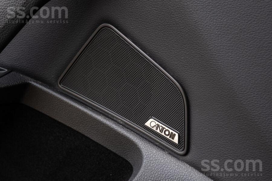 Pelēks Skoda SuperB 2022 Jelgava, ar dzinēja tilpumu 2.00 L un nobraukumu 157 tūkst. km par 22650 €, foto 13 vietnē AUTOMOTO.COM.LV
