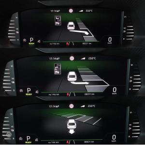 Pelēks Skoda SuperB 2022 Viļņa, ar dzinēja tilpumu 1.40 L un nobraukumu 88 tūkst. km par 25950 €, foto 7 vietnē AUTOMOTO.COM.LV