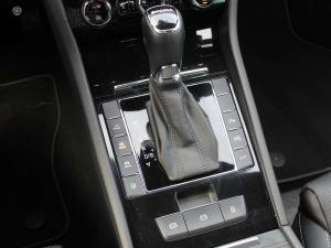 Pelēks Skoda SuperB 2022 Viļņa, ar dzinēja tilpumu 1.40 L un nobraukumu 88 tūkst. km par 25950 €, foto 16 vietnē AUTOMOTO.COM.LV