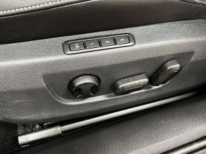 Pelēks Skoda SuperB 2022 Marijampole, ar dzinēja tilpumu 1.97 L un nobraukumu 179 tūkst. km par 16456 €, foto 9 vietnē AUTOMOTO.COM.LV