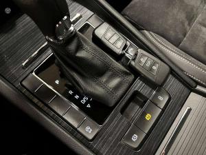Pelēks Skoda SuperB 2022 Marijampole, ar dzinēja tilpumu 1.97 L un nobraukumu 179 tūkst. km par 16456 €, foto 15 vietnē AUTOMOTO.COM.LV