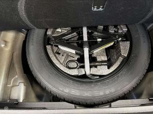 Pelēks Skoda SuperB 2022 Marijampole, ar dzinēja tilpumu 1.97 L un nobraukumu 179 tūkst. km par 16456 €, foto 19 vietnē AUTOMOTO.COM.LV
