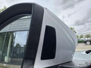 Pelēks Skoda SuperB 2022 Kauņa, ar dzinēja tilpumu 0.00 L un nobraukumu 233 tūkst. km par 15900 €, foto 6 vietnē AUTOMOTO.COM.LV