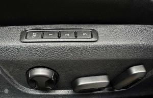Pelēks Skoda SuperB 2022 Kauņa, ar dzinēja tilpumu 0.00 L un nobraukumu 233 tūkst. km par 15900 €, foto 11 vietnē AUTOMOTO.COM.LV