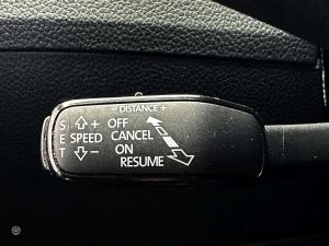 Pelēks Skoda SuperB 2022 Kauņa, ar dzinēja tilpumu 0.00 L un nobraukumu 233 tūkst. km par 15900 €, foto 15 vietnē AUTOMOTO.COM.LV