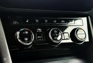Pelēks Skoda SuperB 2022 Kauņa, ar dzinēja tilpumu 0.00 L un nobraukumu 233 tūkst. km par 15900 €, foto 16 vietnē AUTOMOTO.COM.LV
