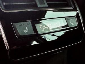 Pelēks Skoda SuperB 2022 Kauņa, ar dzinēja tilpumu 0.00 L un nobraukumu 233 tūkst. km par 15900 €, foto 19 vietnē AUTOMOTO.COM.LV