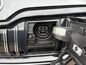 Pelēks Skoda SuperB 2022 Viļņa, ar dzinēja tilpumu 1.40 L un nobraukumu 109 tūkst. km par 22600 €, foto 10 vietnē AUTOMOTO.COM.LV