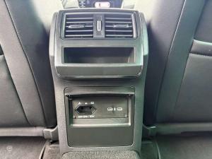 Pelēks Skoda SuperB 2022 Viļņa, ar dzinēja tilpumu 1.40 L un nobraukumu 109 tūkst. km par 22600 €, foto 19 vietnē AUTOMOTO.COM.LV