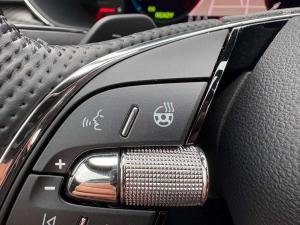 Pelēks Skoda SuperB 2022 Viļņa, ar dzinēja tilpumu 1.40 L un nobraukumu 109 tūkst. km par 22600 €, foto 21 vietnē AUTOMOTO.COM.LV