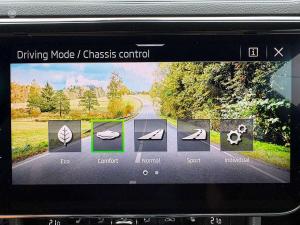 Pelēks Skoda SuperB 2022 Viļņa, ar dzinēja tilpumu 1.40 L un nobraukumu 109 tūkst. km par 22600 €, foto 26 vietnē AUTOMOTO.COM.LV