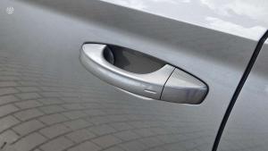 Pelēks Skoda SuperB 2022 Marijampole, ar dzinēja tilpumu 1.97 L un nobraukumu 195 tūkst. km par 17182 €, foto 4 vietnē AUTOMOTO.COM.LV