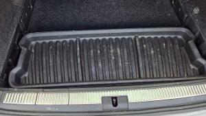Pelēks Skoda SuperB 2022 Marijampole, ar dzinēja tilpumu 1.97 L un nobraukumu 195 tūkst. km par 17182 €, foto 12 vietnē AUTOMOTO.COM.LV