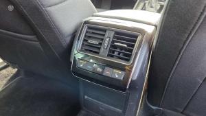 Pelēks Skoda SuperB 2022 Marijampole, ar dzinēja tilpumu 1.97 L un nobraukumu 195 tūkst. km par 17182 €, foto 20 vietnē AUTOMOTO.COM.LV