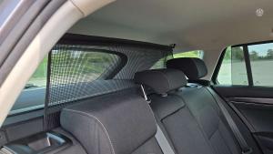 Pelēks Skoda SuperB 2022 Marijampole, ar dzinēja tilpumu 1.97 L un nobraukumu 195 tūkst. km par 17182 €, foto 21 vietnē AUTOMOTO.COM.LV