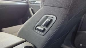 Pelēks Skoda SuperB 2022 Marijampole, ar dzinēja tilpumu 1.97 L un nobraukumu 195 tūkst. km par 17182 €, foto 23 vietnē AUTOMOTO.COM.LV