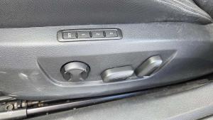 Pelēks Skoda SuperB 2022 Marijampole, ar dzinēja tilpumu 1.97 L un nobraukumu 195 tūkst. km par 17182 €, foto 27 vietnē AUTOMOTO.COM.LV
