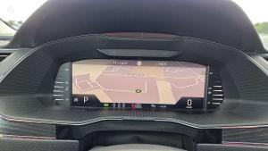 Pelēks Skoda SuperB 2022 Marijampole, ar dzinēja tilpumu 1.97 L un nobraukumu 195 tūkst. km par 17182 €, foto 28 vietnē AUTOMOTO.COM.LV