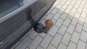 Pelēks Skoda SuperB 2022 Marijampole, ar dzinēja tilpumu 1.97 L un nobraukumu 195 tūkst. km par 17182 €, foto 41 vietnē AUTOMOTO.COM.LV