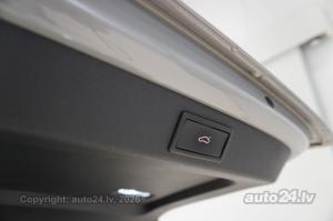 Pelēks Skoda SuperB 2022 Tallina, ar dzinēja tilpumu 2.00 L un nobraukumu 84 tūkst. km par 25500 €, foto 9 vietnē AUTOMOTO.COM.LV