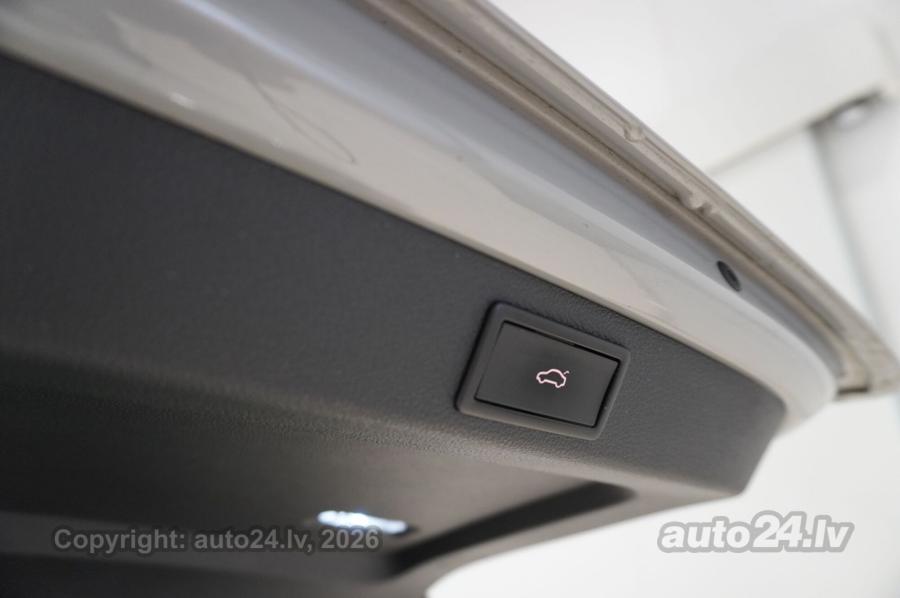 Pelēks Skoda SuperB 2022 Tallina, ar dzinēja tilpumu 2.00 L un nobraukumu 84 tūkst. km par 25500 €, foto 9 vietnē AUTOMOTO.COM.LV