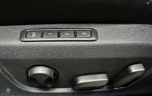 Pelēks Skoda SuperB 2022 Kauņa, ar dzinēja tilpumu 0.00 L un nobraukumu 233 tūkst. km par 15600 €, foto 13 vietnē AUTOMOTO.COM.LV