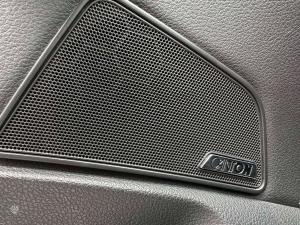 Pelēks Skoda SuperB 2022 Kauņa, ar dzinēja tilpumu 0.00 L un nobraukumu 233 tūkst. km par 15600 €, foto 14 vietnē AUTOMOTO.COM.LV