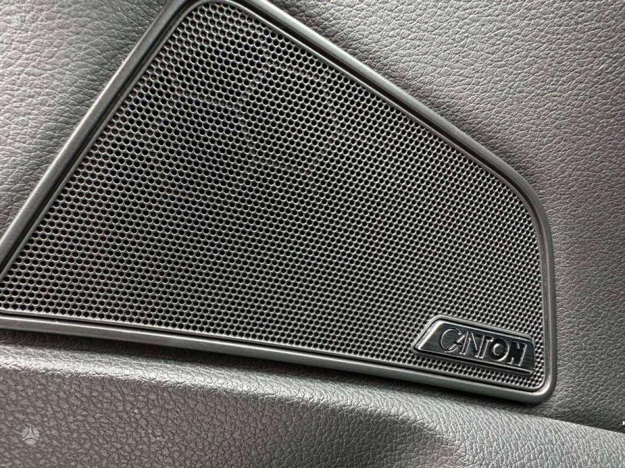 Pelēks Skoda SuperB 2022 Kauņa, ar dzinēja tilpumu 0.00 L un nobraukumu 233 tūkst. km par 15600 €, foto 14 vietnē AUTOMOTO.COM.LV