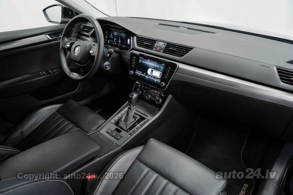 Skoda SuperB 2022 Tallina vietnÄ PelÄks Skoda SuperB 2022 Tallina, ar dzinÄja tilpumu 1.40 L un nobraukumu 100 tÅ«kst. km par 24900 ā¬, foto 8 vietnÄ AUTOMOTO.COM.LV