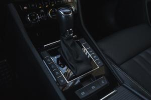 Grey Skoda SuperB 2022 in Ventspils, with an engine capacity of 1.40 L and mileage of 103 thousand km for 26700 €, photo 31 on AUTOMOTO.COM.LV