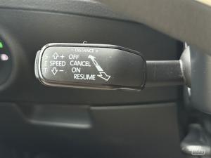 Pelēks Skoda SuperB 2022 Viļņa, ar dzinēja tilpumu 2.00 L un nobraukumu 217 tūkst. km par 15999 €, foto 25 vietnē AUTOMOTO.COM.LV