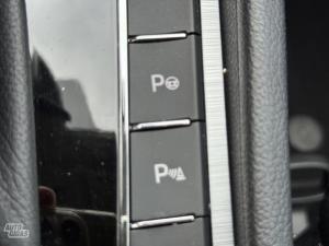 Pelēks Skoda SuperB 2022 Viļņa, ar dzinēja tilpumu 2.00 L un nobraukumu 217 tūkst. km par 15999 €, foto 26 vietnē AUTOMOTO.COM.LV
