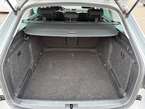 Pelēks Skoda SuperB 2022 Viļņa, ar dzinēja tilpumu 2.00 L un nobraukumu 217 tūkst. km par 15999 €, foto 34 vietnē AUTOMOTO.COM.LV