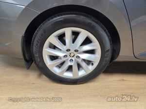 Серый Шкода Суперб 2023 в Таллин, объемом двигателя 2.00 л и пробегом 75 тыс. км за 25900 €, фото 22 на AUTOMOTO.COM.LV