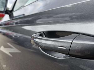 Pelēks Skoda SuperB 2023 Viļņa, ar dzinēja tilpumu 1.97 L un nobraukumu 86 tūkst. km par 23500 €, foto 18 vietnē AUTOMOTO.COM.LV