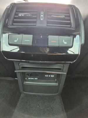 Pelēks Skoda SuperB 2023 Viļņa, ar dzinēja tilpumu 1.97 L un nobraukumu 180 tūkst. km par 21500 €, foto 35 vietnē AUTOMOTO.COM.LV