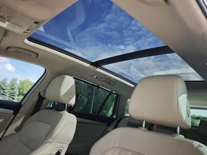 Pelēks Skoda SuperB 2023 Viļņa, ar dzinēja tilpumu 1.97 L un nobraukumu 157 tūkst. km par 21600 €, foto 26 vietnē AUTOMOTO.COM.LV