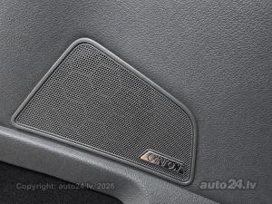 Grey Skoda SuperB 2023 in Parnu, with an engine capacity of 2.00 L and mileage of 142 thousand km for 26990 €, photo 28 on AUTOMOTO.COM.LV