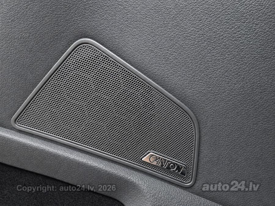 Grey Skoda SuperB 2023 in Parnu, with an engine capacity of 2.00 L and mileage of 142 thousand km for 26990 €, photo 28 on AUTOMOTO.COM.LV