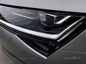 Grey Skoda SuperB 2023 in Parnu, with an engine capacity of 2.00 L and mileage of 110 thousand km for 29990 €, photo 30 on AUTOMOTO.COM.LV