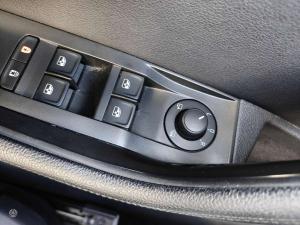 Pelēks Skoda SuperB 2023 Viļņa, ar dzinēja tilpumu 1.97 L un nobraukumu 167 tūkst. km par 21900 €, foto 17 vietnē AUTOMOTO.COM.LV